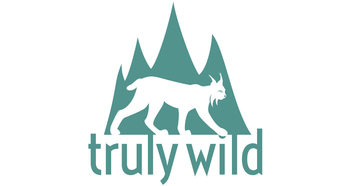 Truly Wild